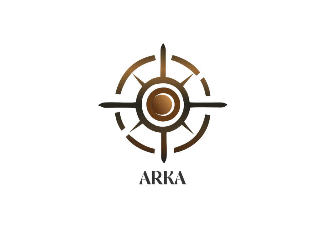 Arka